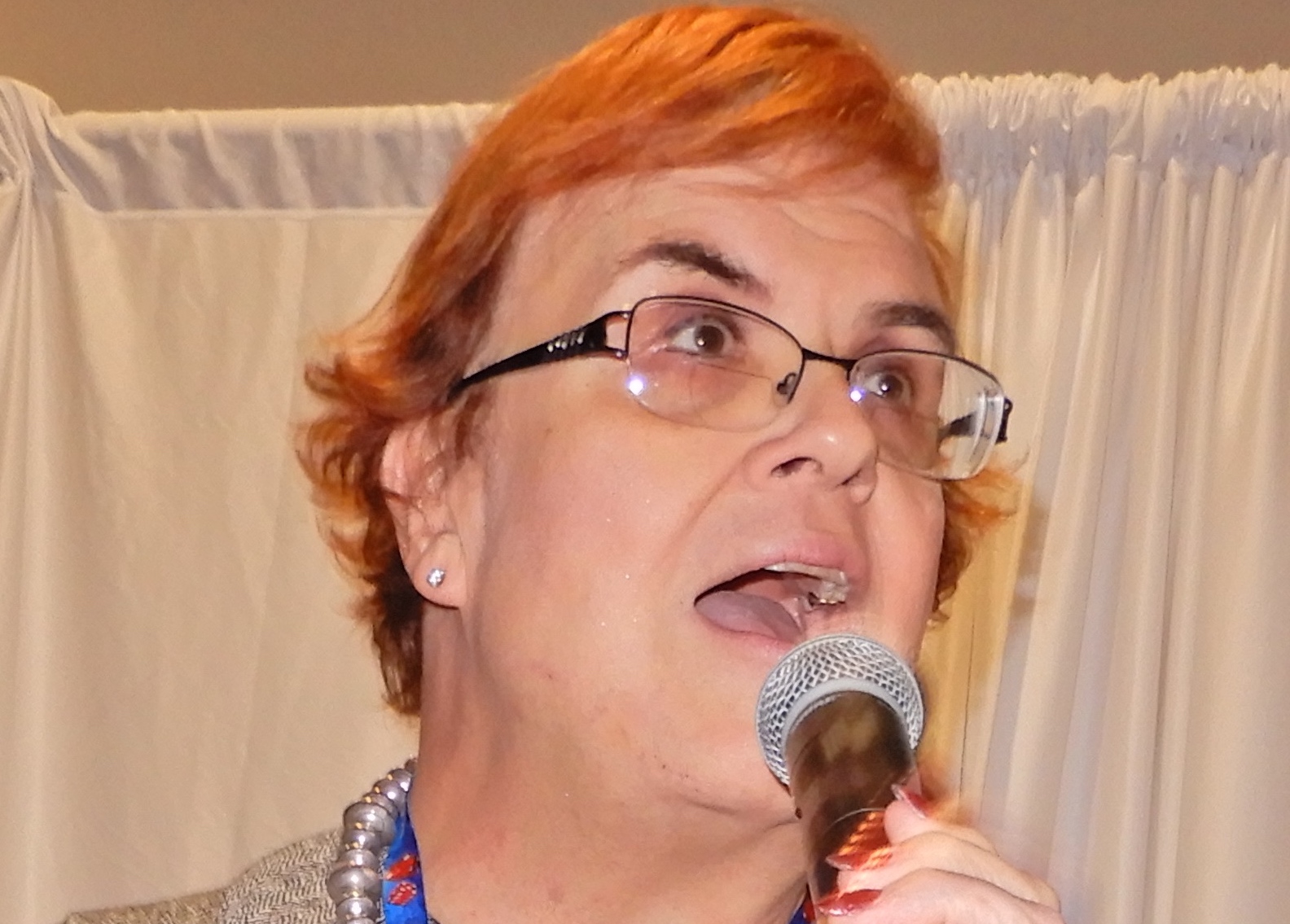 CLERK RULES RECALL WILL MOVE FORWARD | Boiler Bay Beacon